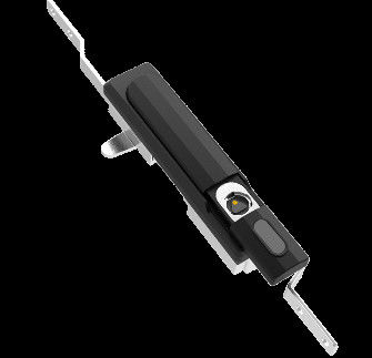 Professional Lock Management Manufacturer VARIOUS TYPES OF VANMA LOCK ...