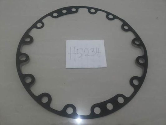 GASKET FOR Screw chiller 6005-SCH H51234