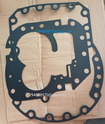 Brand new original Hitachi air cooler screw chiller gasket DPK and MPK ...
